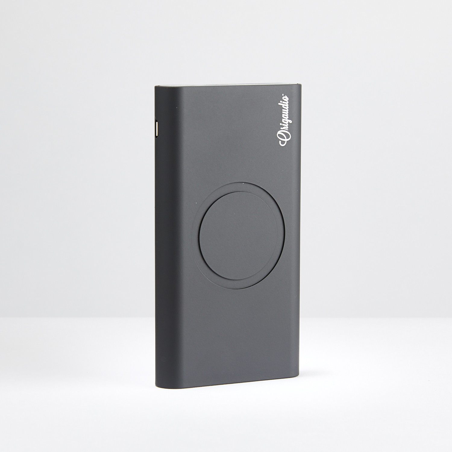 Octoforce - Origaudio® - Touch of Modern