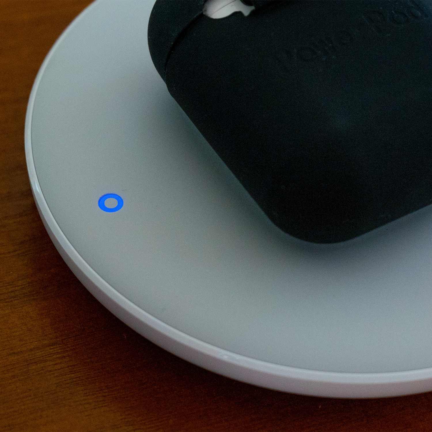 PowerPod Case - Ordinary Mango - Touch of Modern