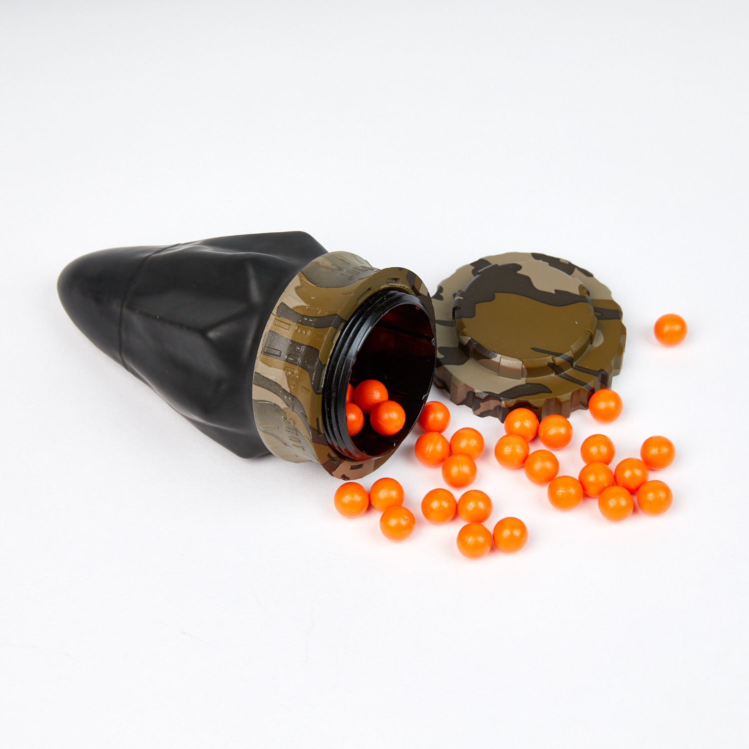 The Pocket Shot + Ammo // Mossy Oak Edition - The Pocket Shot - Touch ...