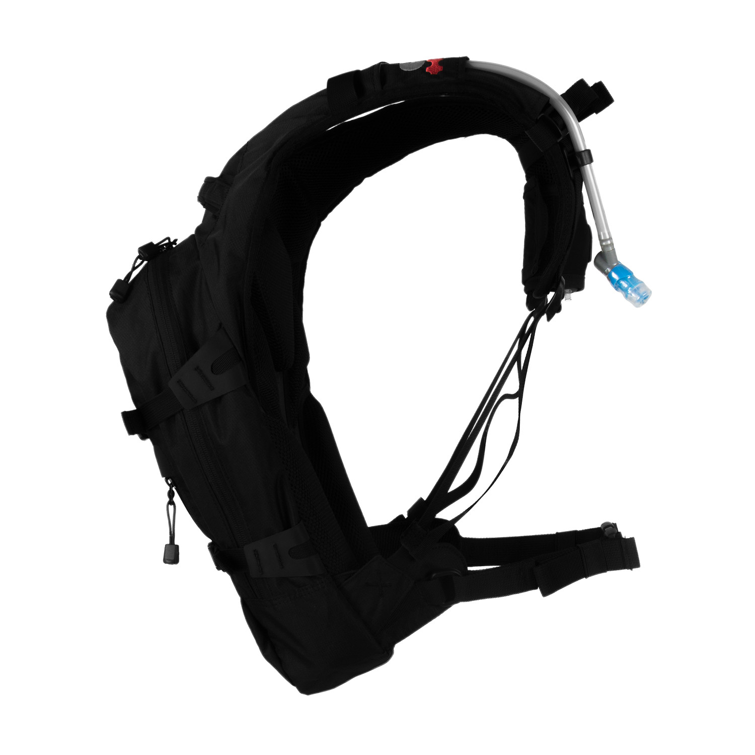 RIG 500 // BLACK - Geigerrig - Touch of Modern