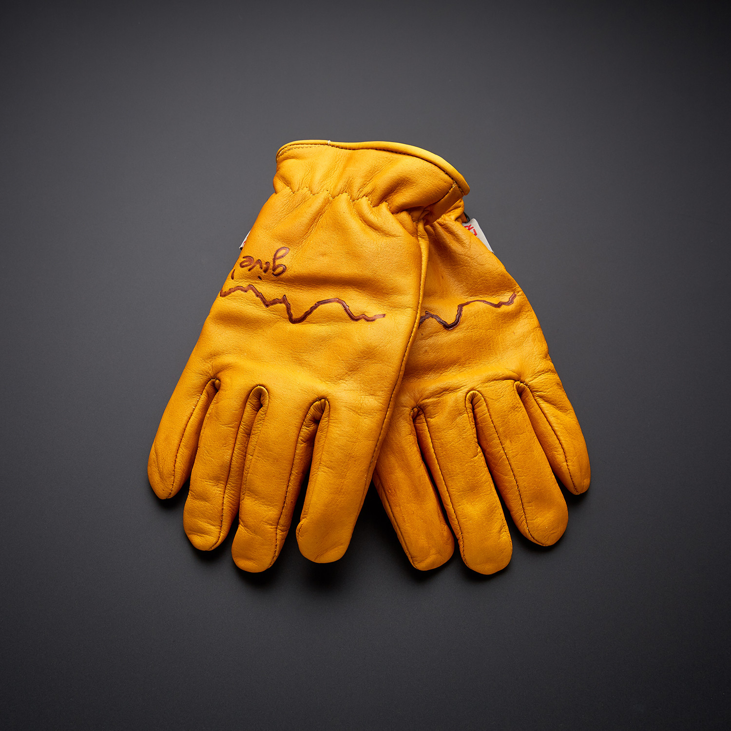 Classic Gloves Small Give r Gloves Touch Of Modern Classic Gloves Small Give r Gloves Touch Of Modern