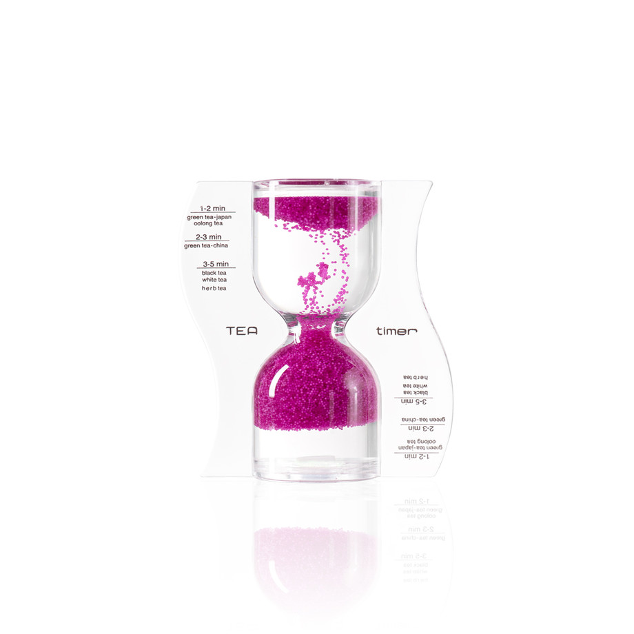 Paradox Time - Started From The Bottom - Touch of Modern