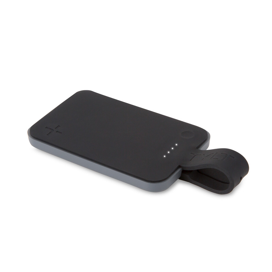 TYLT - Portable Wireless Chargers - Touch of Modern