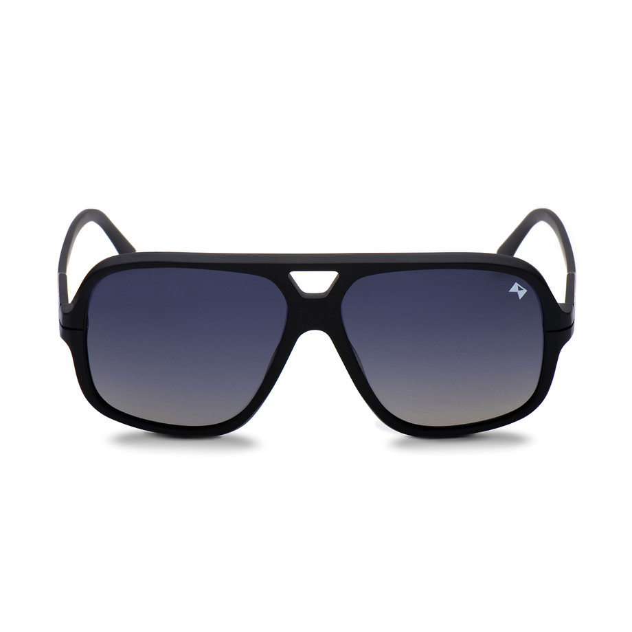 michael painter sunglasses