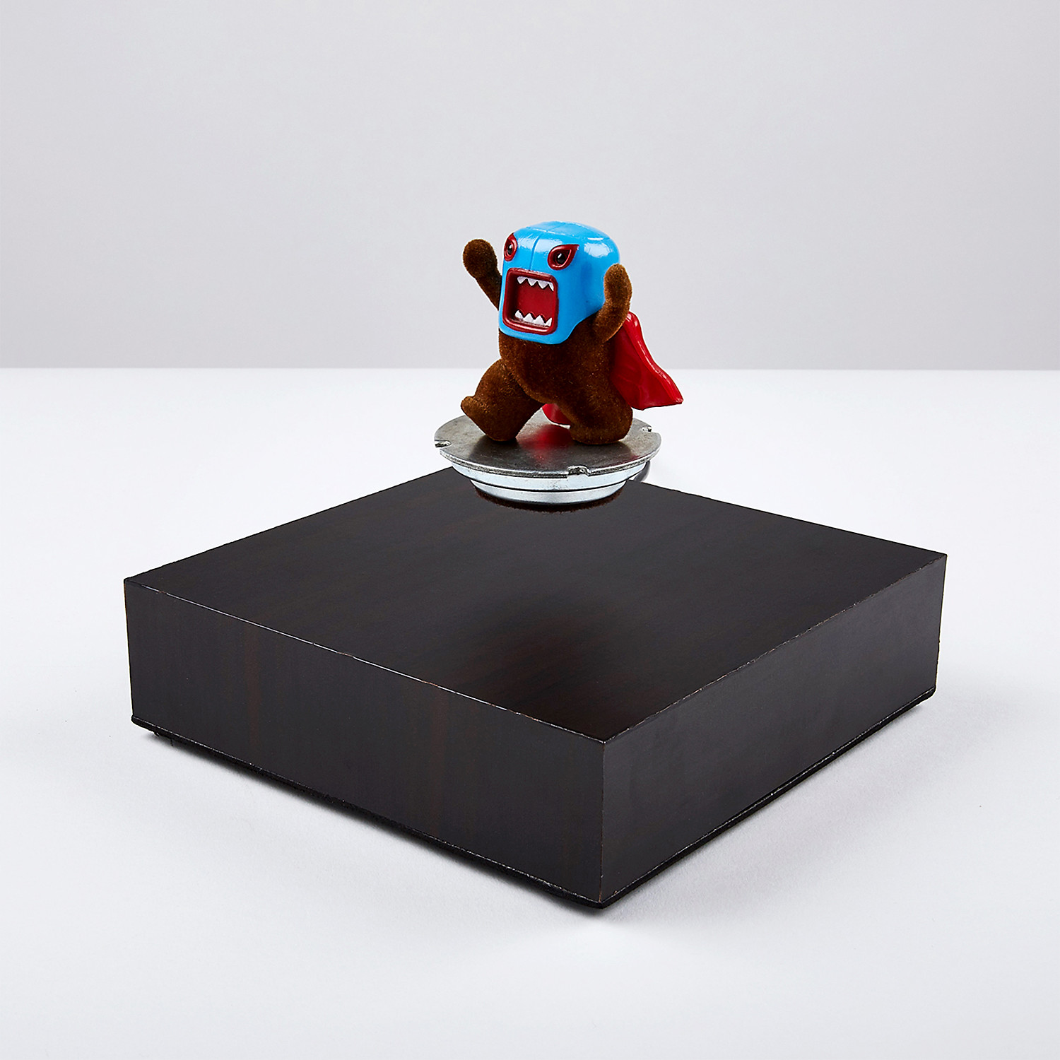 Magnetic Levitation Display - LevDisplay - Touch of Modern