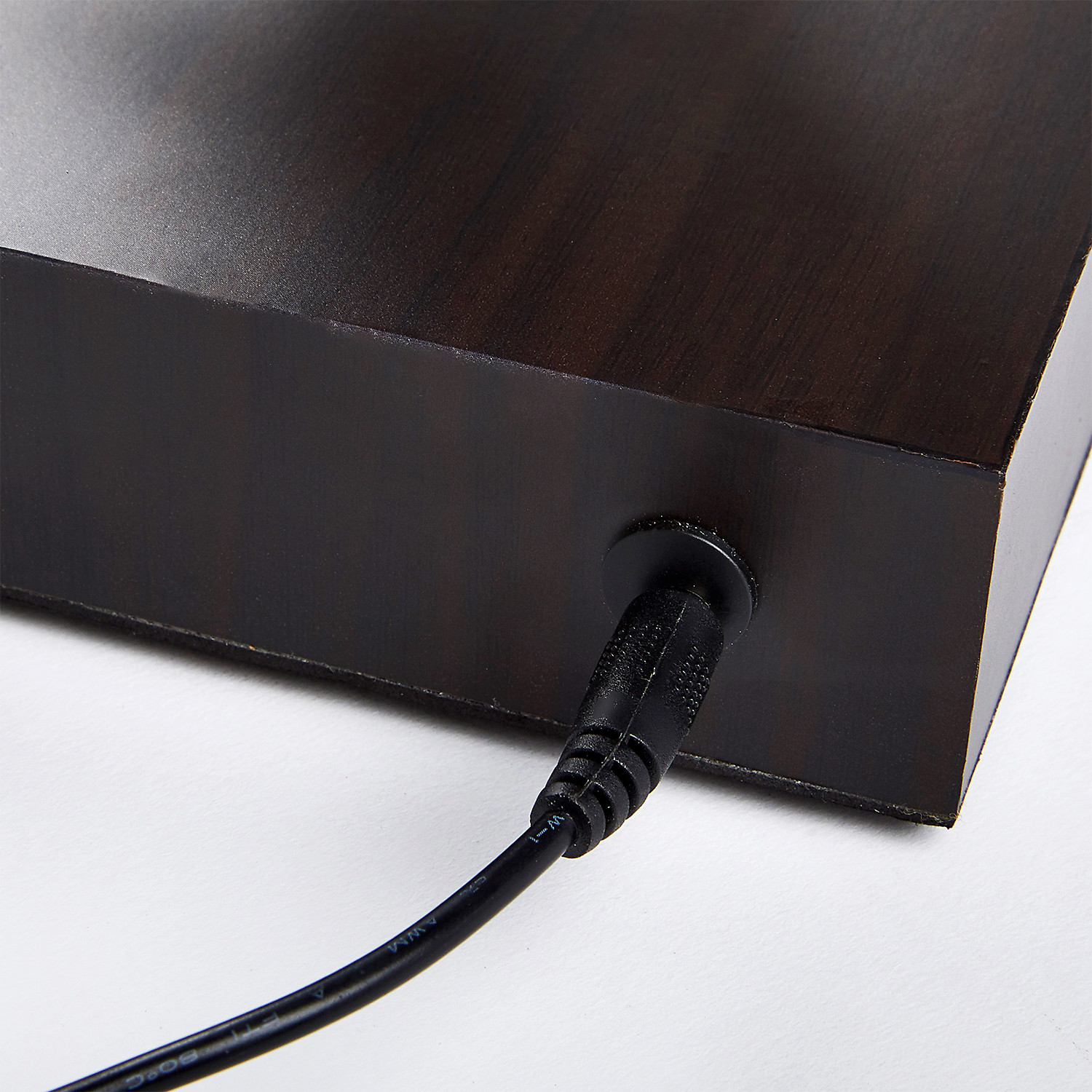 Magnetic Levitation Display - LevDisplay PERMANENT STORE - Touch of Modern