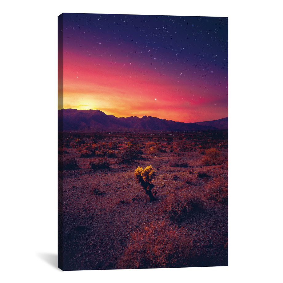 Zach Doehler - Travel Photography - Touch of Modern