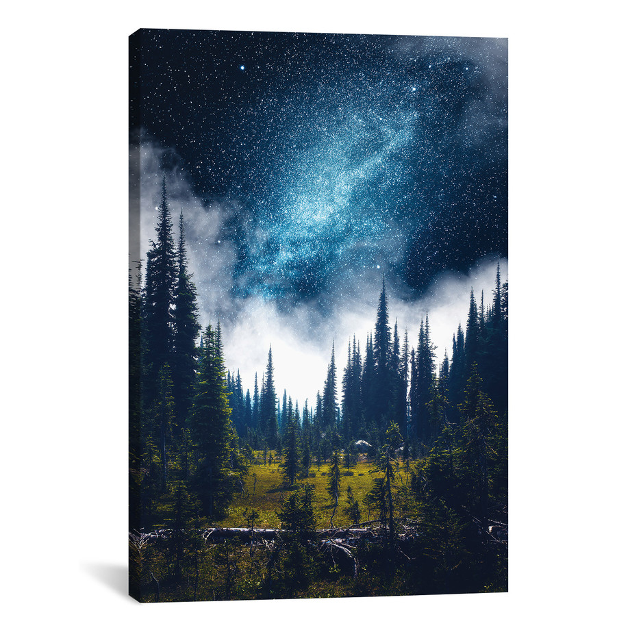 Zach Doehler - Travel Photography - Touch of Modern