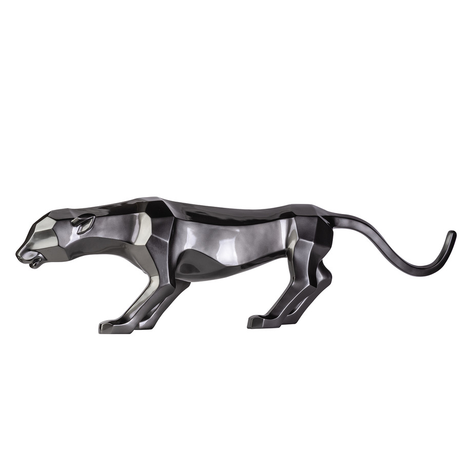 Finesse Decor - Power Animal Sculptures - Touch of Modern