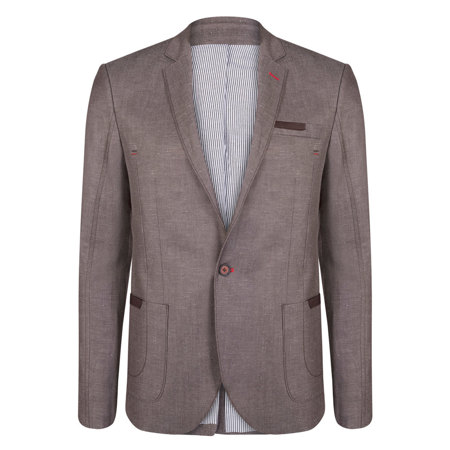 Felix Hardy - Modern Dress Shirts & Blazers - Touch of Modern