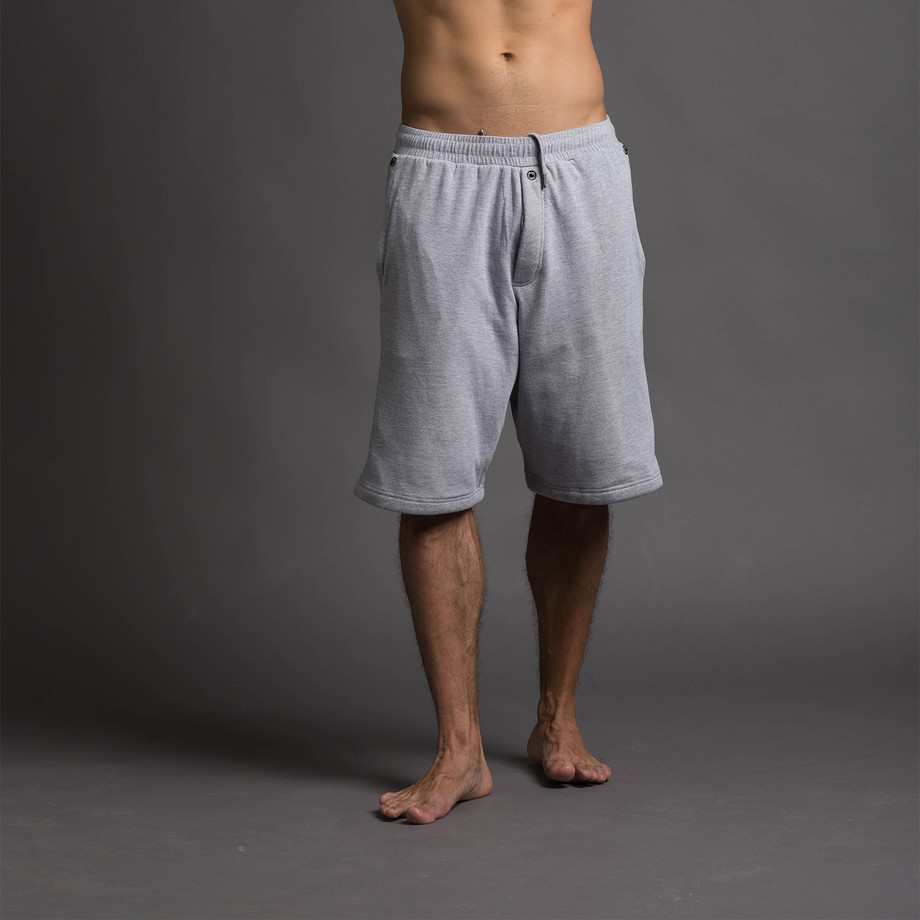 DudeRobe - A Twist On Your Typical Robe - Touch of Modern