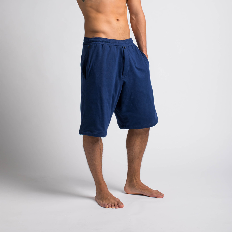 DudeRobe - A Twist On Your Typical Robe - Touch of Modern