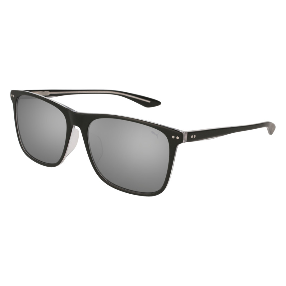 PUMA®, Oakley® + Ray-Ban® - Sporty Designer Sunglasses - Touch of Modern