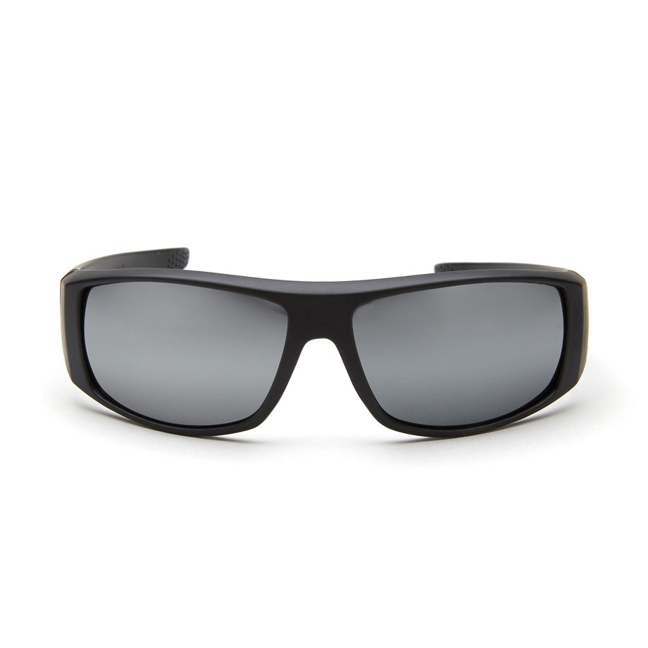 Blackout Bands - Stylish Sleep Eyewear - Touch of Modern