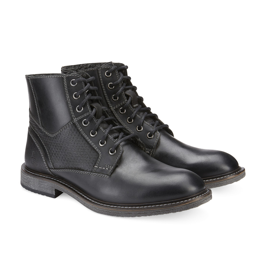 Reserved Footwear - Casual Boots - Touch of Modern