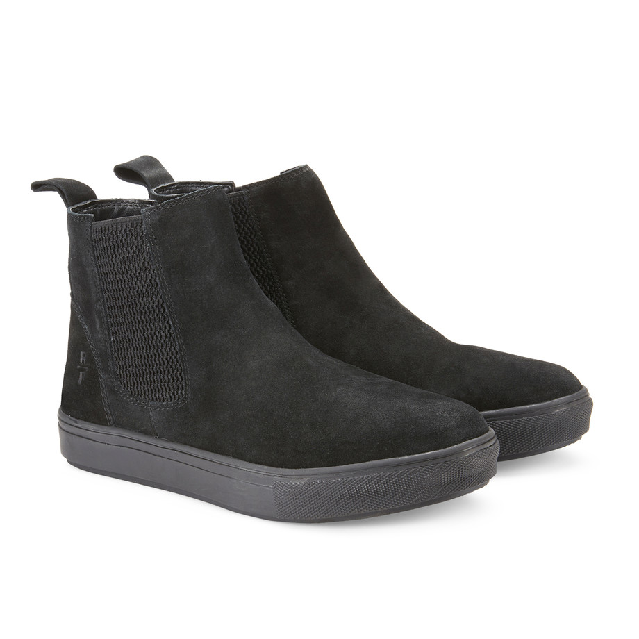 Reserved Footwear - Casual Boots - Touch of Modern