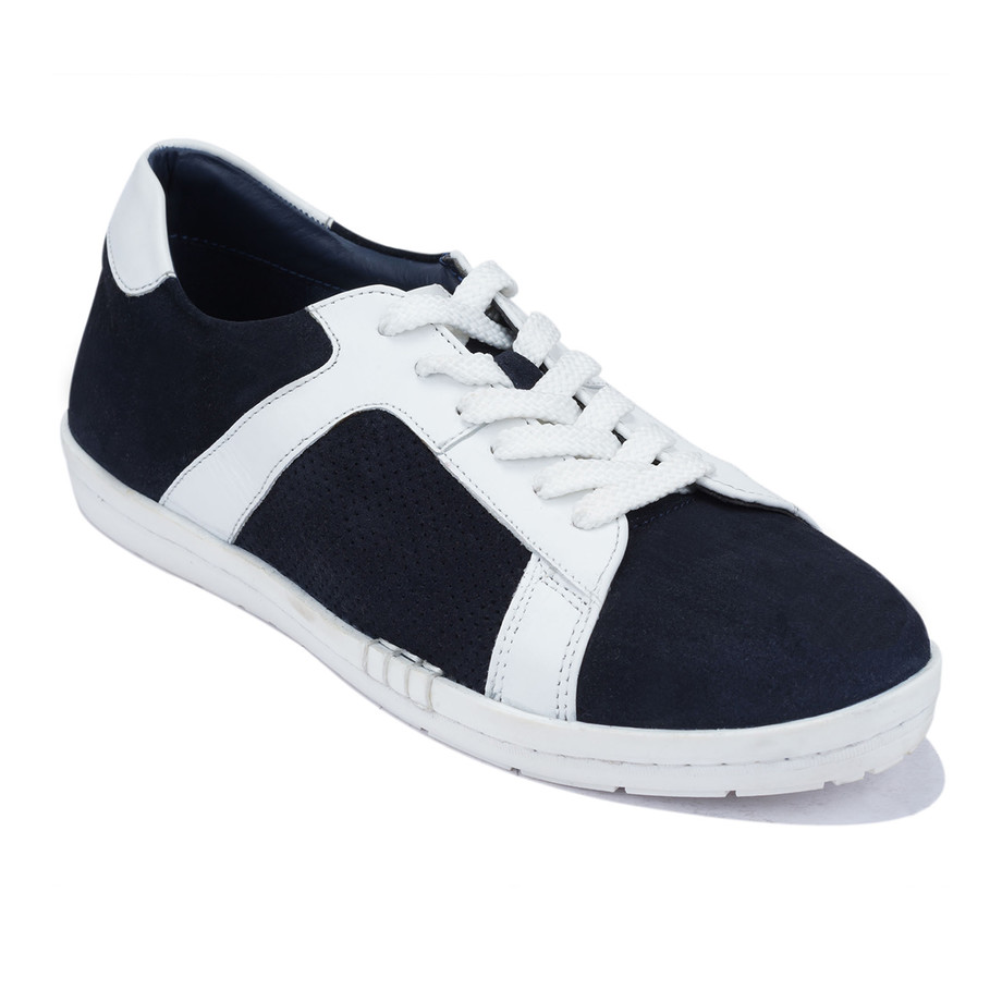 Roberto Renzo - Leather Dress Shoes & Sneakers - Touch of Modern