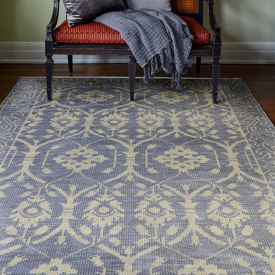 Bashian Rugs - The Artifact Collection - Touch of Modern