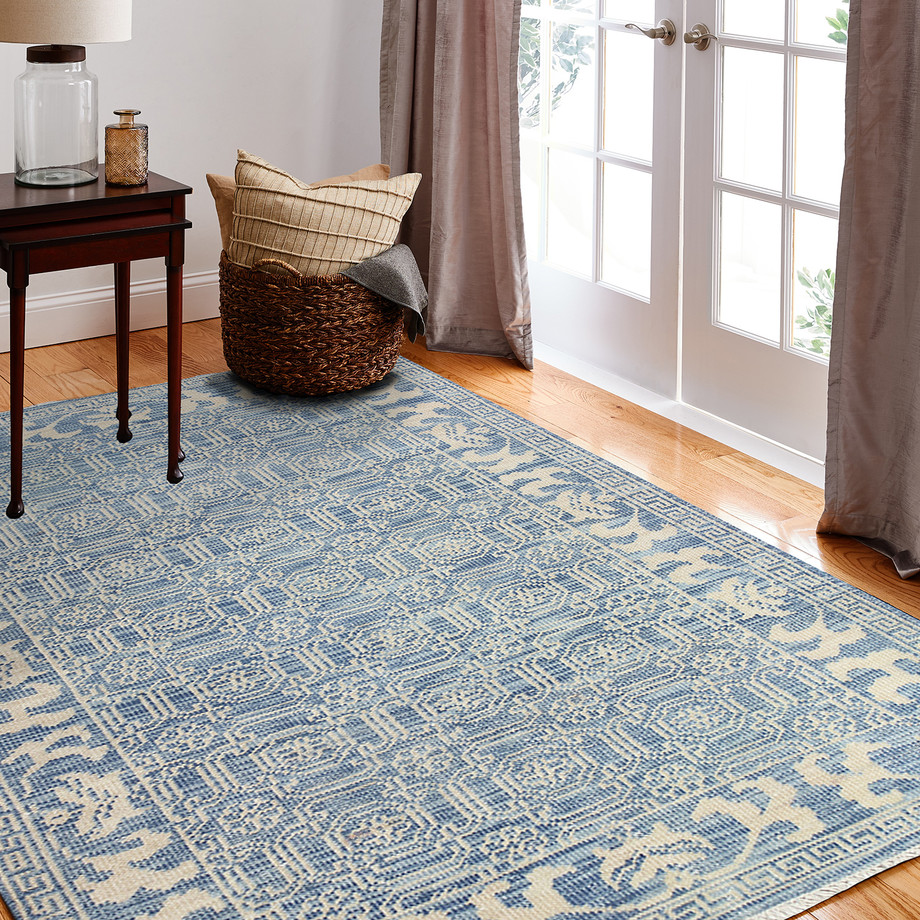 Bashian Rugs - The Artifact Collection - Touch of Modern