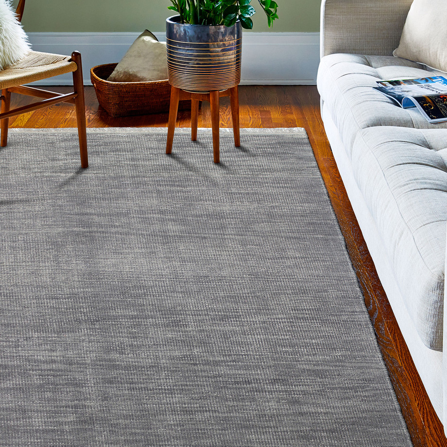 Bashian Rugs - The Artifact Collection - Touch of Modern