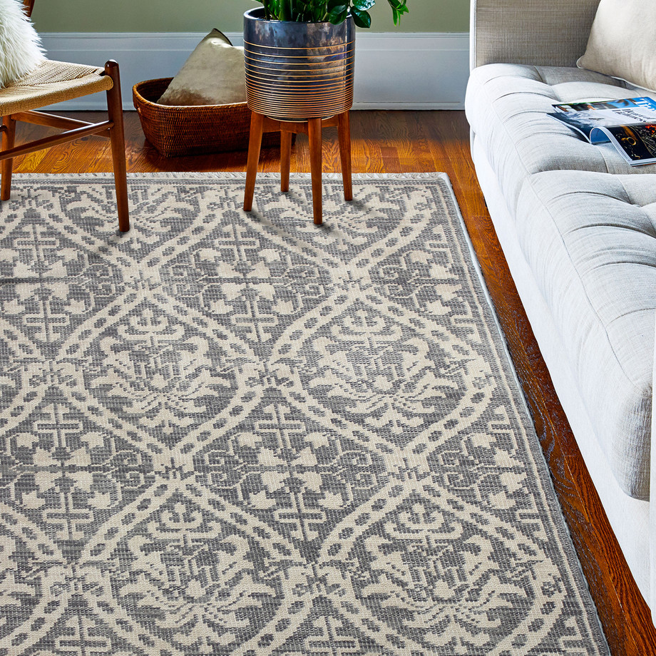 Bashian Rugs - The Artifact Collection - Touch of Modern