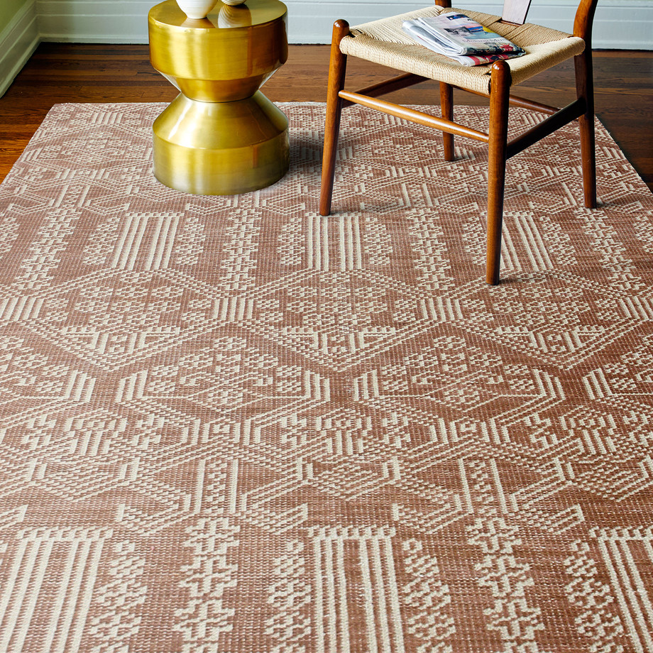 Bashian Rugs - The Artifact Collection - Touch of Modern