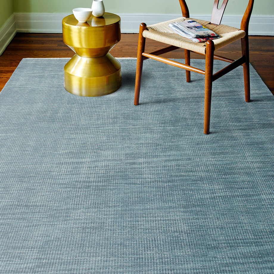 Bashian Rugs - The Artifact Collection - Touch of Modern