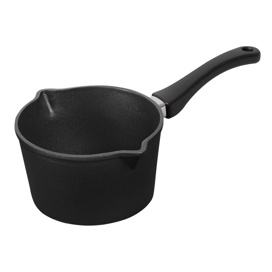 SKK - German Hand-Cast Cooking Pans - Touch of Modern