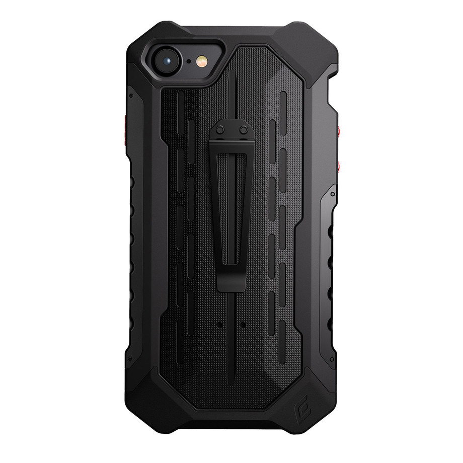 Element Case - Military Grade Tactical Phone Cases - Touch of Modern