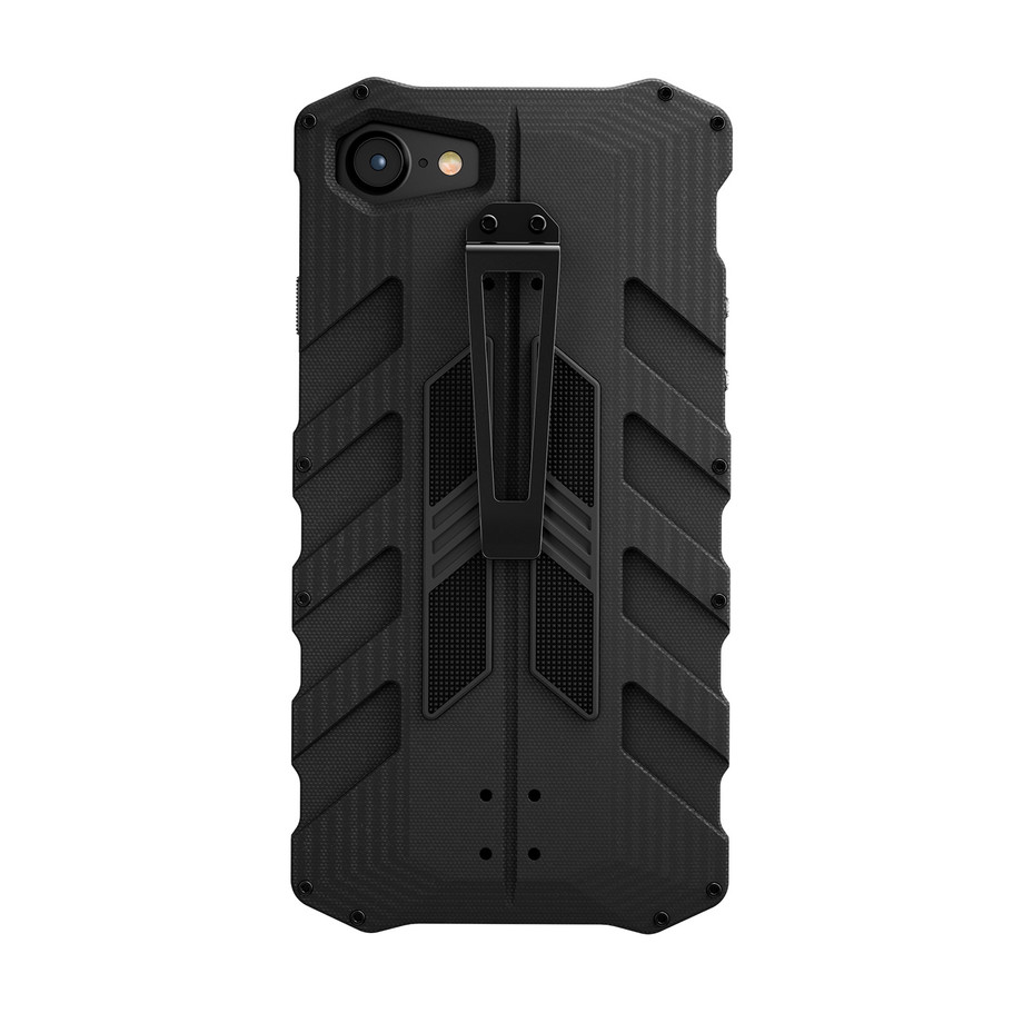 Element Case - Military Grade Tactical Phone Cases - Touch of Modern