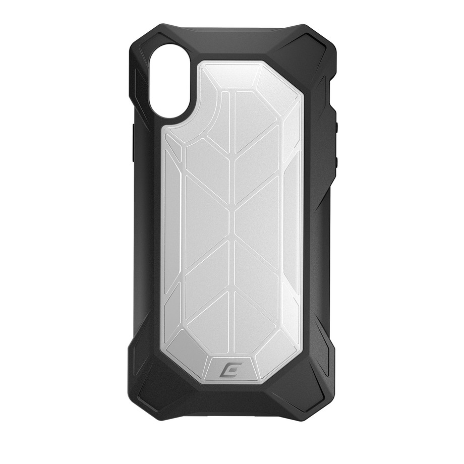 Element Case - Military Grade Tactical Phone Cases - Touch of Modern
