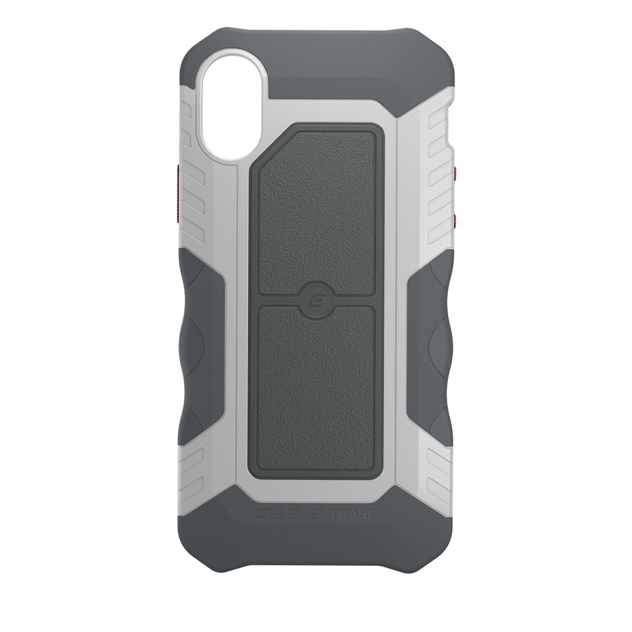 Element Case - Military Grade Tactical Phone Cases - Touch of Modern