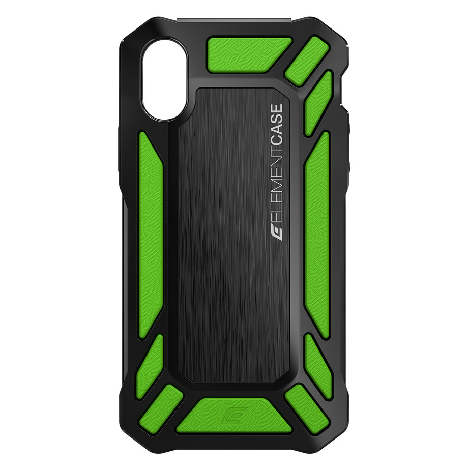 Element Case - Military Grade Tactical Phone Cases - Touch of Modern