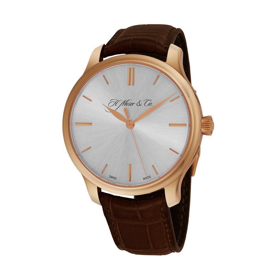 Noble Watches - Incredible Luxury Timepieces - Touch of Modern