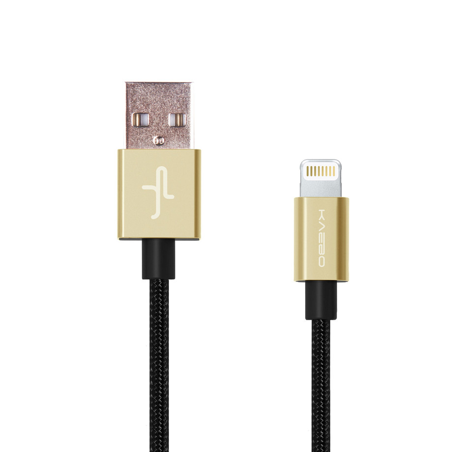 Juno Power - Portable Batteries & Car Jumpers - Touch of Modern