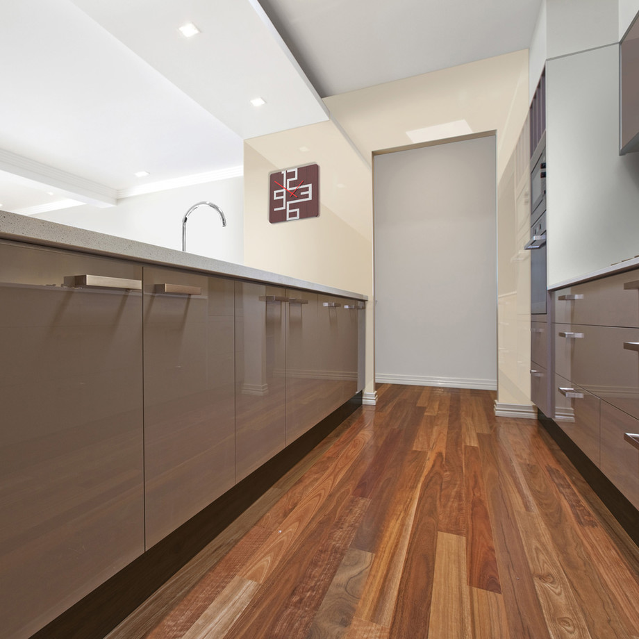 AluSplash - Lustrolite® Glossy Wall Panels - Touch of Modern