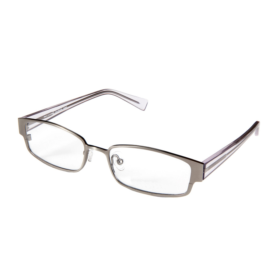 Nero Lunettes Eyewear - Fashionable Optical Frames - Touch of Modern