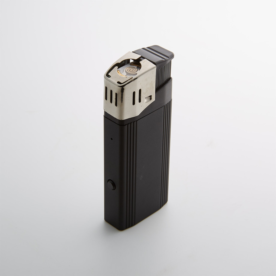 Recon Security - Discreet Security Cameras - Touch of Modern