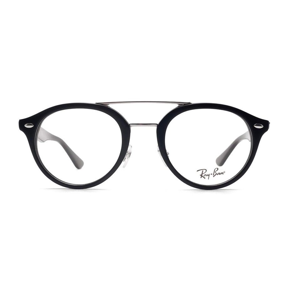 Ray-Ban® - Iconic Sunglasses & Optical Frames - Touch of Modern