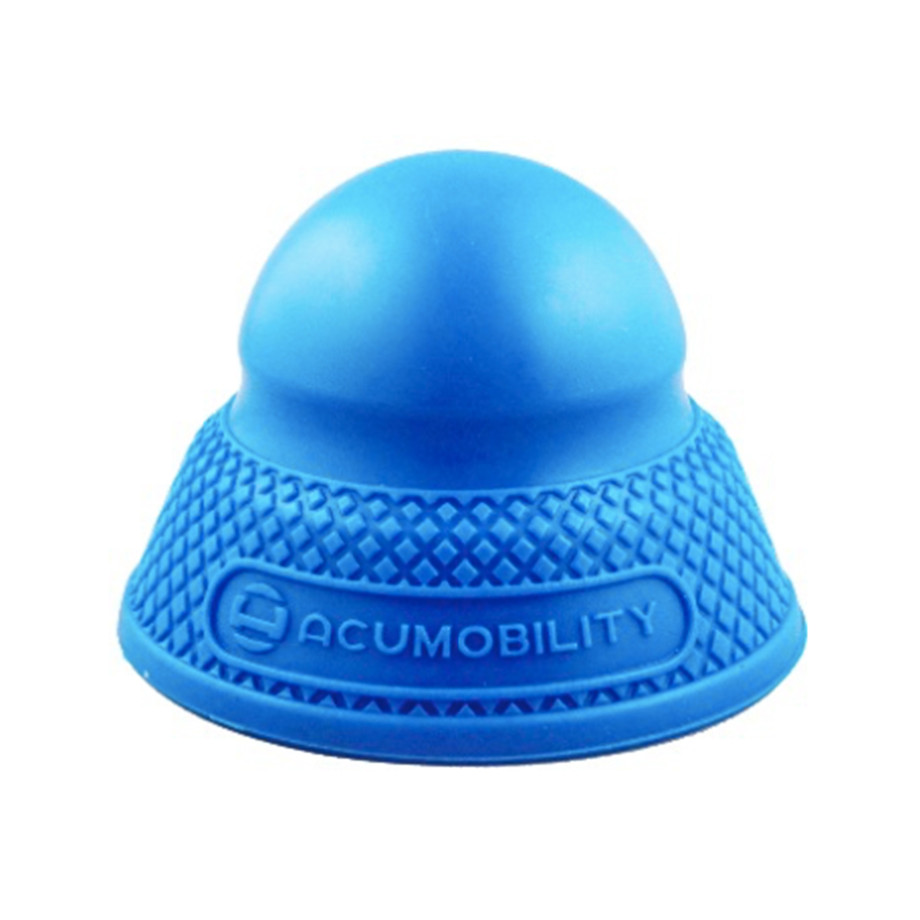 Acumobility - Health And Fitness Tools - Touch of Modern