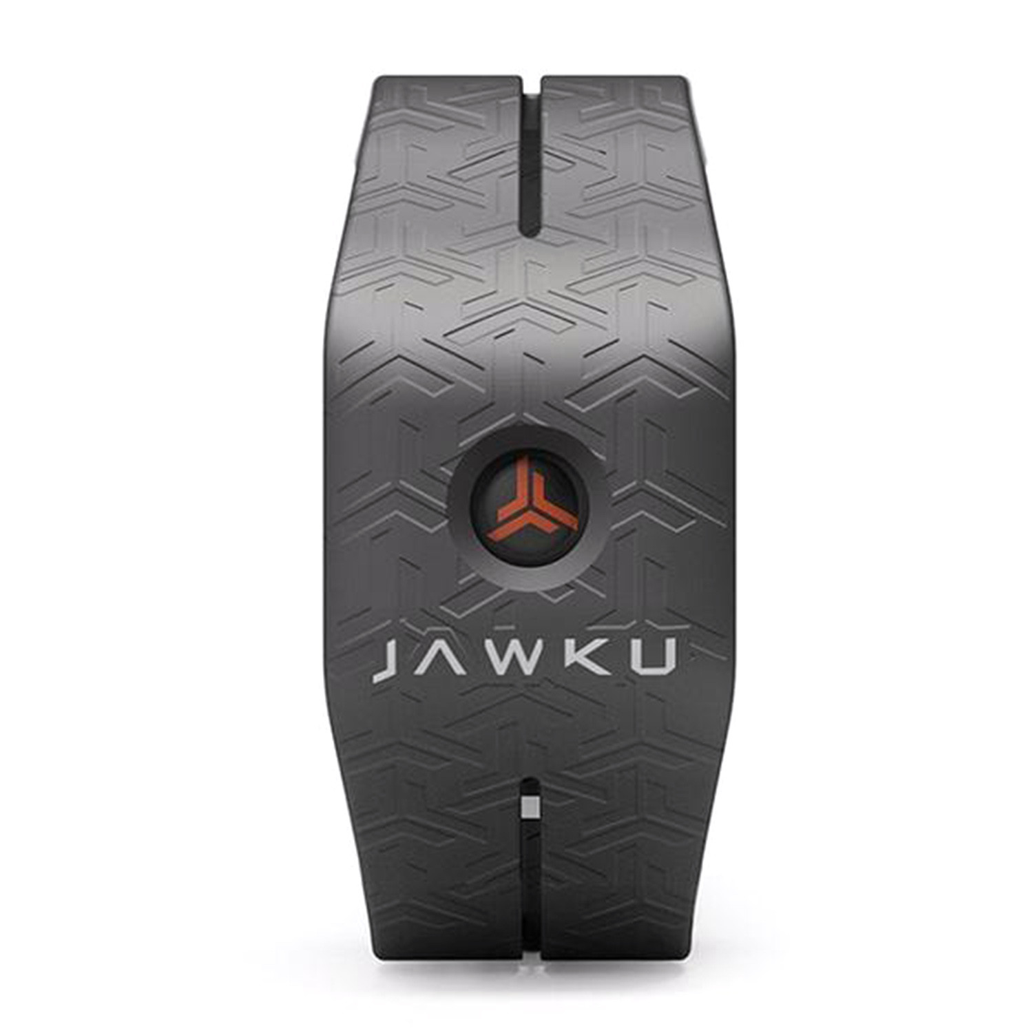 Jawku Speed (Orange) - Jawku - Touch of Modern