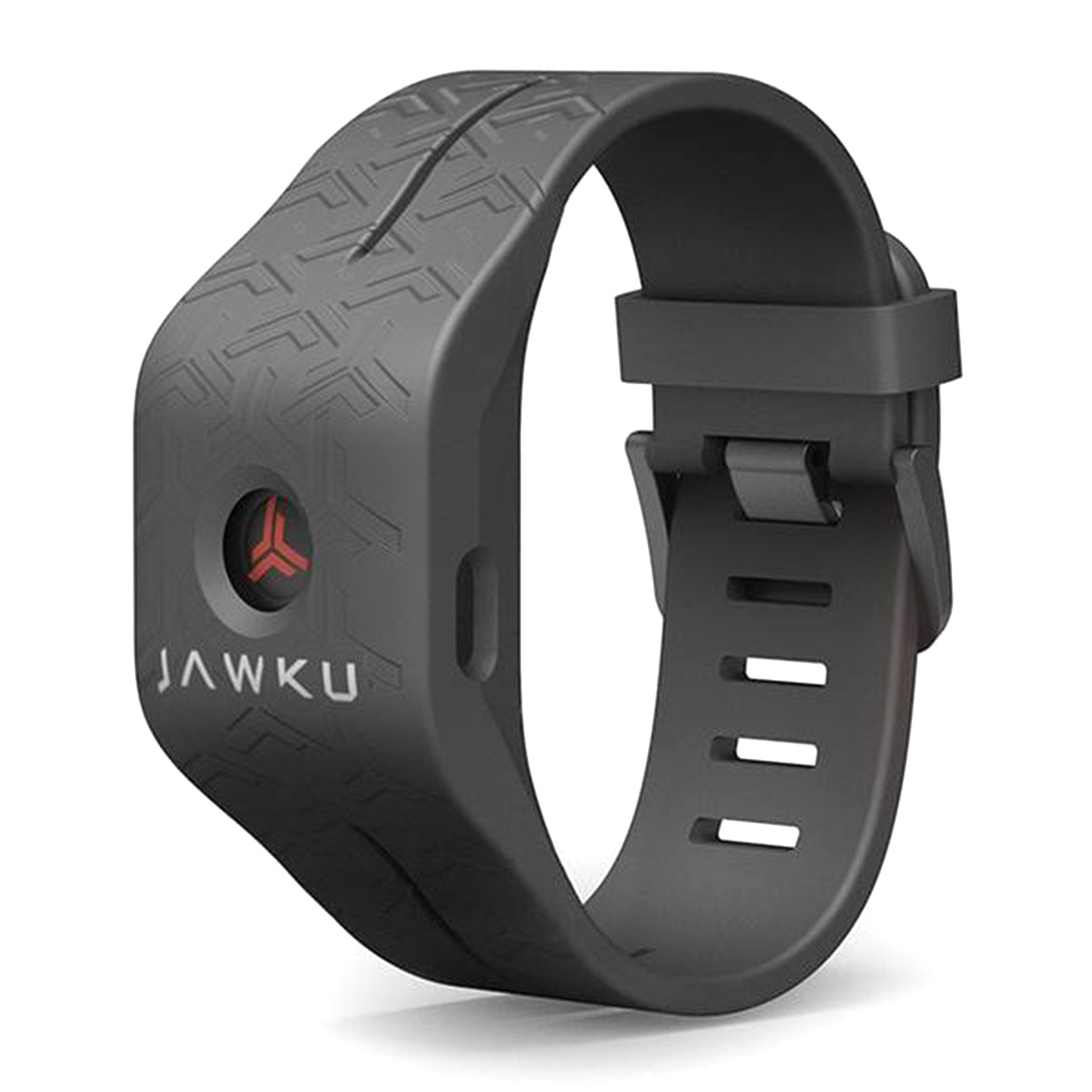 Jawku Speed (Orange) - Jawku - Touch of Modern