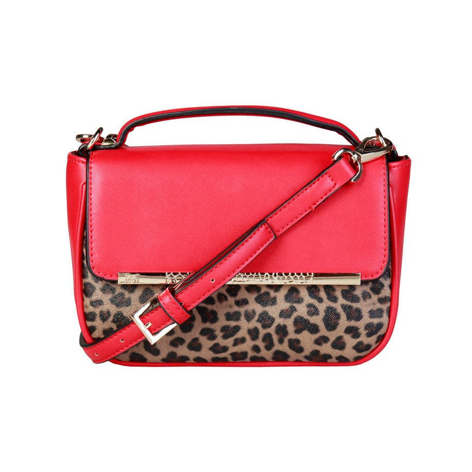Cavalli Class - Women's Bags - Touch of Modern