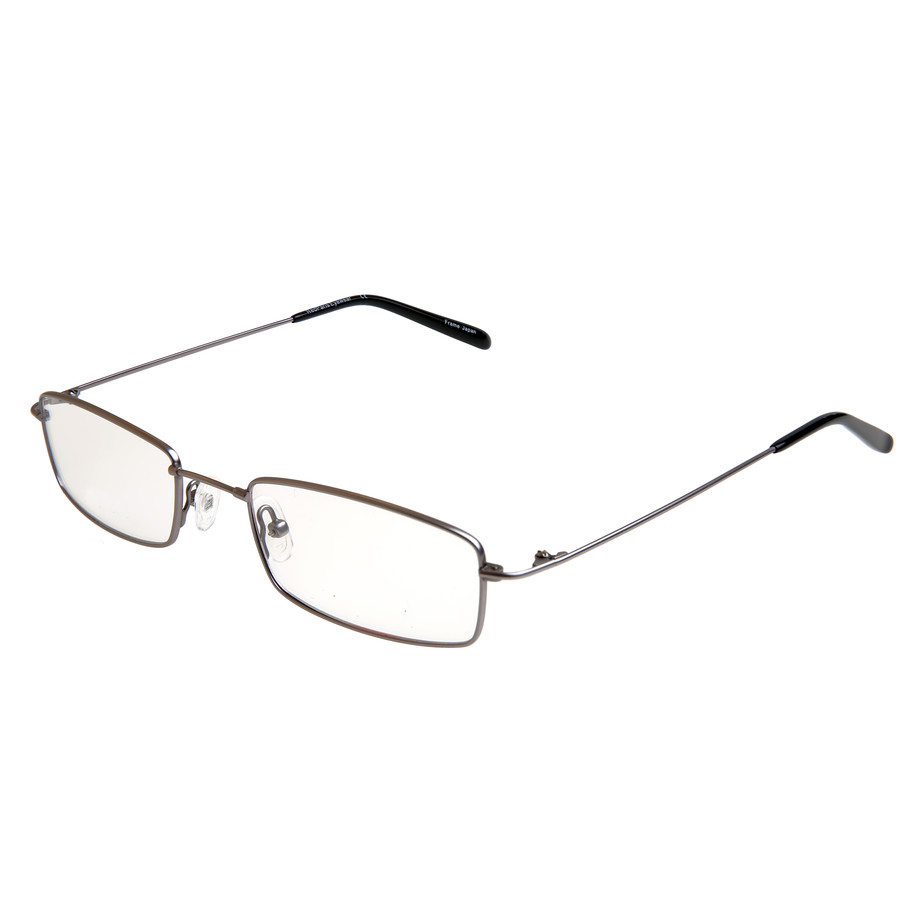 Red Paris - Stylish Optical Frames - Touch of Modern