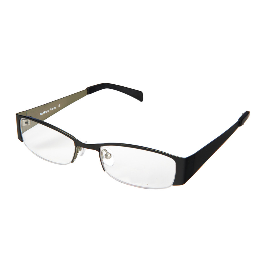 Red Paris - Stylish Optical Frames - Touch of Modern