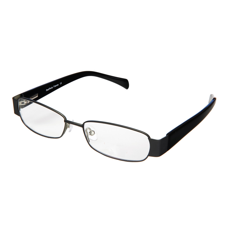 Red Paris - Stylish Optical Frames - Touch of Modern