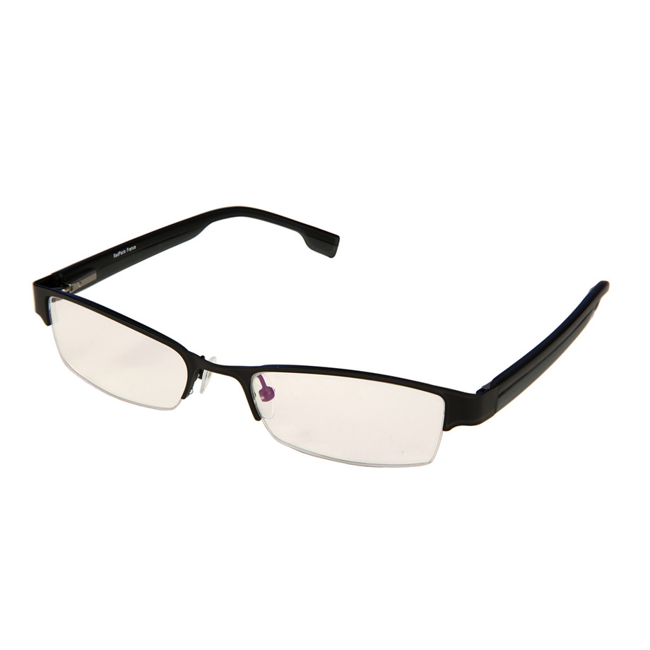 Red Paris - Stylish Optical Frames - Touch of Modern