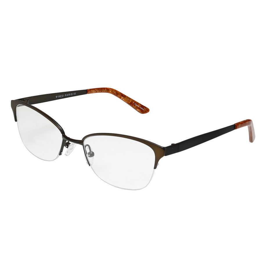 Red Paris - Stylish Optical Frames - Touch of Modern