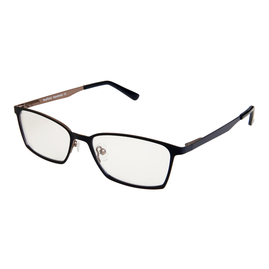 Red Paris - Stylish Optical Frames - Touch of Modern