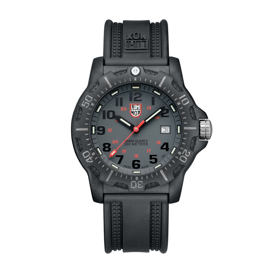 Luminox - Military Grade Tactical Watches - Touch of Modern